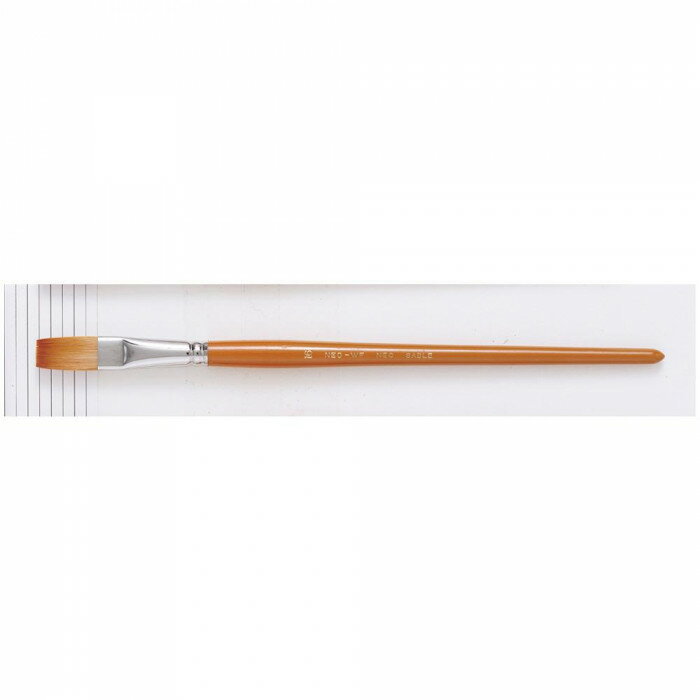 ＜＜ご注意下さい＞＞こちらの商品はメーカーよりお客様へ直接お届けの品になります。 当店での在庫はしておりません。在庫の有無はメーカー在庫のみになりますので、急な欠品や急に廃盤になる可能性がございます。こちらの商品の配送について○北海道・沖縄...