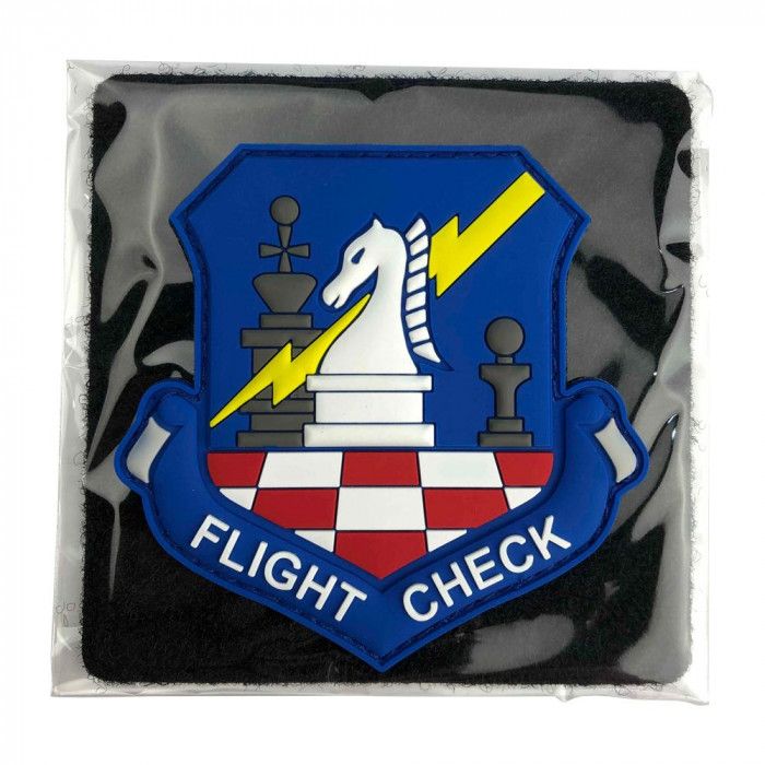 ＜＜ご注意下さい＞＞こちらの商品はメーカーよりお客様へ直接お届けの品になります。 当店での在庫はしておりません。在庫の有無はメーカー在庫のみになりますので、急な欠品や急に廃盤になる可能性がございます。こちらの商品の配送について○北海道・沖縄...