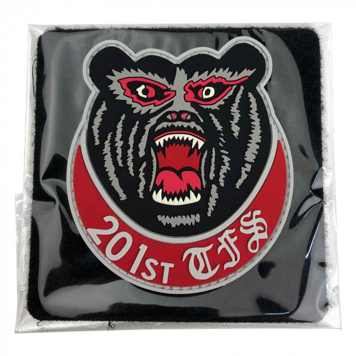 ＜＜ご注意下さい＞＞こちらの商品はメーカーよりお客様へ直接お届けの品になります。 当店での在庫はしておりません。在庫の有無はメーカー在庫のみになりますので、急な欠品や急に廃盤になる可能性がございます。こちらの商品の配送について○北海道・沖縄...