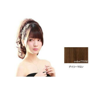 ＜＜ご注意下さい＞＞こちらの商品はメーカーよりお客様へ直接お届けの品になります。 当店での在庫はしておりません。在庫の有無はメーカー在庫のみになりますので、急な欠品や急に廃盤になる可能性がございます。こちらの商品の配送について○北海道・沖縄...