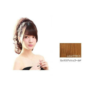 ＜＜ご注意下さい＞＞こちらの商品はメーカーよりお客様へ直接お届けの品になります。 当店での在庫はしておりません。在庫の有無はメーカー在庫のみになりますので、急な欠品や急に廃盤になる可能性がございます。こちらの商品の配送について○北海道・沖縄...