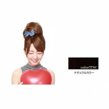 ＜＜ご注意下さい＞＞こちらの商品はメーカーよりお客様へ直接お届けの品になります。 当店での在庫はしておりません。在庫の有無はメーカー在庫のみになりますので、急な欠品や急に廃盤になる可能性がございます。こちらの商品の配送について○北海道・沖縄...