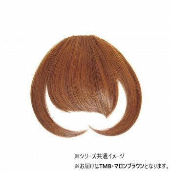 ＜＜ご注意下さい＞＞こちらの商品はメーカーよりお客様へ直接お届けの品になります。 当店での在庫はしておりません。在庫の有無はメーカー在庫のみになりますので、急な欠品や急に廃盤になる可能性がございます。こちらの商品の配送について○北海道・沖縄...