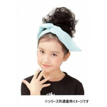 ＜＜ご注意下さい＞＞こちらの商品はメーカーよりお客様へ直接お届けの品になります。 当店での在庫はしておりません。在庫の有無はメーカー在庫のみになりますので、急な欠品や急に廃盤になる可能性がございます。こちらの商品の配送について○北海道・沖縄...