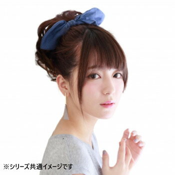 ＜＜ご注意下さい＞＞こちらの商品はメーカーよりお客様へ直接お届けの品になります。 当店での在庫はしておりません。在庫の有無はメーカー在庫のみになりますので、急な欠品や急に廃盤になる可能性がございます。こちらの商品の配送について○北海道・沖縄...