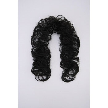 ＜＜ご注意下さい＞＞こちらの商品はメーカーよりお客様へ直接お届けの品になります。 当店での在庫はしておりません。在庫の有無はメーカー在庫のみになりますので、急な欠品や急に廃盤になる可能性がございます。こちらの商品の配送について○北海道・沖縄...