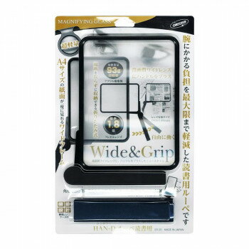 ＜＜ご注意下さい＞＞こちらの商品はメーカーよりお客様へ直接お届けの品になります。 当店での在庫はしておりません。在庫の有無はメーカー在庫のみになりますので、急な欠品や急に廃盤になる可能性がございます。こちらの商品の配送について○北海道・沖縄...