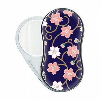 ＜＜ご注意下さい＞＞こちらの商品はメーカーよりお客様へ直接お届けの品になります。 当店での在庫はしておりません。在庫の有無はメーカー在庫のみになりますので、急な欠品や急に廃盤になる可能性がございます。こちらの商品の配送について○北海道・沖縄...