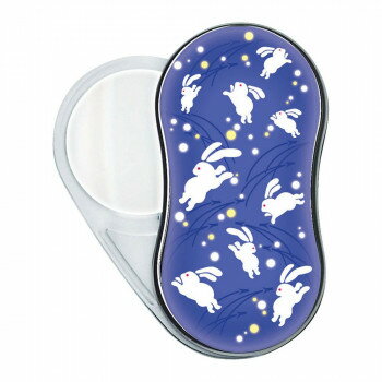 ＜＜ご注意下さい＞＞こちらの商品はメーカーよりお客様へ直接お届けの品になります。 当店での在庫はしておりません。在庫の有無はメーカー在庫のみになりますので、急な欠品や急に廃盤になる可能性がございます。こちらの商品の配送について○北海道・沖縄...