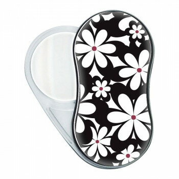 ＜＜ご注意下さい＞＞こちらの商品はメーカーよりお客様へ直接お届けの品になります。 当店での在庫はしておりません。在庫の有無はメーカー在庫のみになりますので、急な欠品や急に廃盤になる可能性がございます。こちらの商品の配送について○北海道・沖縄...