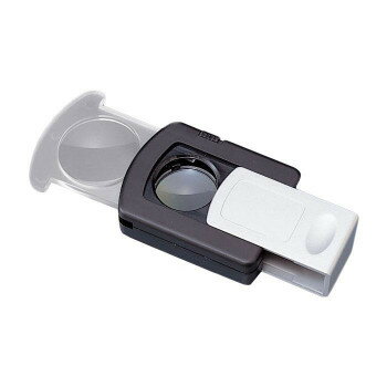 ＜＜ご注意下さい＞＞こちらの商品はメーカーよりお客様へ直接お届けの品になります。 当店での在庫はしておりません。在庫の有無はメーカー在庫のみになりますので、急な欠品や急に廃盤になる可能性がございます。こちらの商品の配送について○北海道・沖縄...