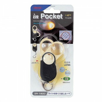 ＜＜ご注意下さい＞＞こちらの商品はメーカーよりお客様へ直接お届けの品になります。 当店での在庫はしておりません。在庫の有無はメーカー在庫のみになりますので、急な欠品や急に廃盤になる可能性がございます。こちらの商品の配送について○北海道・沖縄...