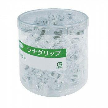 ＜＜ご注意下さい＞＞こちらの商品はメーカーよりお客様へ直接お届けの品になります。 当店での在庫はしておりません。在庫の有無はメーカー在庫のみになりますので、急な欠品や急に廃盤になる可能性がございます。こちらの商品の配送について○北海道・沖縄...