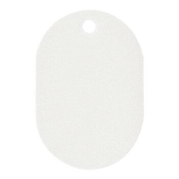 ＜＜ご注意下さい＞＞こちらの商品はメーカーよりお客様へ直接お届けの品になります。 当店での在庫はしておりません。在庫の有無はメーカー在庫のみになりますので、急な欠品や急に廃盤になる可能性がございます。こちらの商品の配送について○北海道・沖縄...