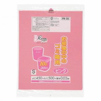 ＜＜ご注意下さい＞＞こちらの商品はメーカーよりお客様へ直接お届けの品になります。 当店での在庫はしておりません。在庫の有無はメーカー在庫のみになりますので、急な欠品や急に廃盤になる可能性がございます。こちらの商品の配送について○北海道・沖縄...