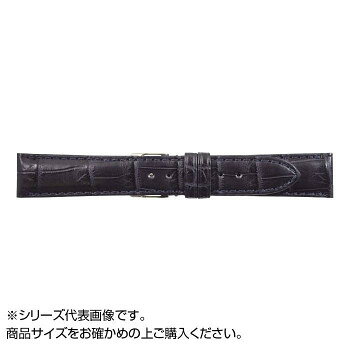 ＜＜ご注意下さい＞＞こちらの商品はメーカーよりお客様へ直接お届けの品になります。 当店での在庫はしておりません。在庫の有無はメーカー在庫のみになりますので、急な欠品や急に廃盤になる可能性がございます。こちらの商品の配送について○北海道・沖縄...