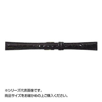 ＜＜ご注意下さい＞＞こちらの商品はメーカーよりお客様へ直接お届けの品になります。 当店での在庫はしておりません。在庫の有無はメーカー在庫のみになりますので、急な欠品や急に廃盤になる可能性がございます。こちらの商品の配送について○北海道・沖縄...