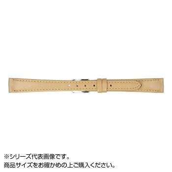 ＜＜ご注意下さい＞＞こちらの商品はメーカーよりお客様へ直接お届けの品になります。 当店での在庫はしておりません。在庫の有無はメーカー在庫のみになりますので、急な欠品や急に廃盤になる可能性がございます。こちらの商品の配送について○北海道・沖縄...