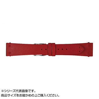 ＜＜ご注意下さい＞＞こちらの商品はメーカーよりお客様へ直接お届けの品になります。 当店での在庫はしておりません。在庫の有無はメーカー在庫のみになりますので、急な欠品や急に廃盤になる可能性がございます。こちらの商品の配送について○北海道・沖縄...