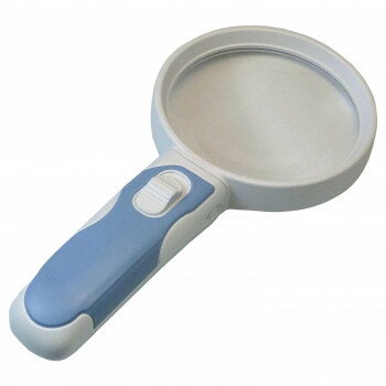 ＜＜ご注意下さい＞＞こちらの商品はメーカーよりお客様へ直接お届けの品になります。 当店での在庫はしておりません。在庫の有無はメーカー在庫のみになりますので、急な欠品や急に廃盤になる可能性がございます。こちらの商品の配送について○北海道・沖縄...