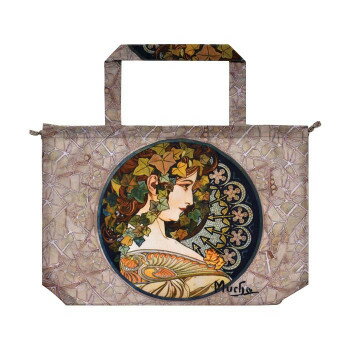 ＜＜ご注意下さい＞＞こちらの商品はメーカーよりお客様へ直接お届けの品になります。 当店での在庫はしておりません。在庫の有無はメーカー在庫のみになりますので、急な欠品や急に廃盤になる可能性がございます。こちらの商品の配送について○北海道・沖縄...