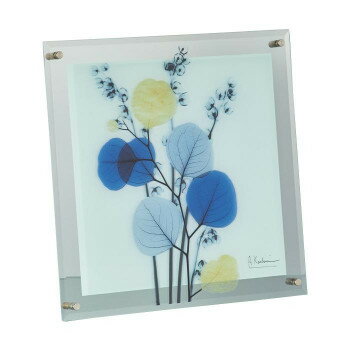 ＜＜ご注意下さい＞＞こちらの商品はメーカーよりお客様へ直接お届けの品になります。 当店での在庫はしておりません。在庫の有無はメーカー在庫のみになりますので、急な欠品や急に廃盤になる可能性がございます。こちらの商品の配送について○北海道・沖縄...