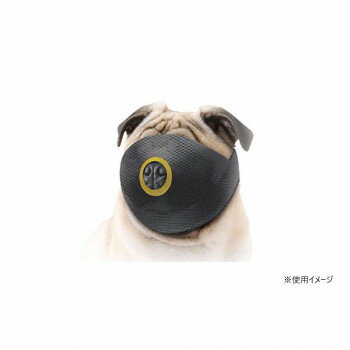 ＜＜ご注意下さい＞＞こちらの商品はメーカーよりお客様へ直接お届けの品になります。 当店での在庫はしておりません。在庫の有無はメーカー在庫のみになりますので、急な欠品や急に廃盤になる可能性がございます。こちらの商品の配送について○北海道・沖縄...