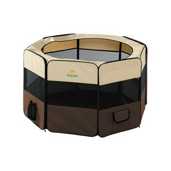 ＜＜ご注意下さい＞＞こちらの商品はメーカーよりお客様へ直接お届けの品になります。 当店での在庫はしておりません。在庫の有無はメーカー在庫のみになりますので、急な欠品や急に廃盤になる可能性がございます。こちらの商品の配送について○北海道・沖縄...