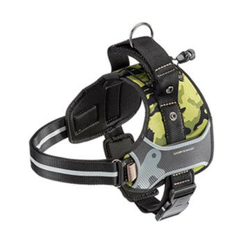 ＜＜ご注意下さい＞＞こちらの商品はメーカーよりお客様へ直接お届けの品になります。 当店での在庫はしておりません。在庫の有無はメーカー在庫のみになりますので、急な欠品や急に廃盤になる可能性がございます。こちらの商品の配送について○北海道・沖縄...