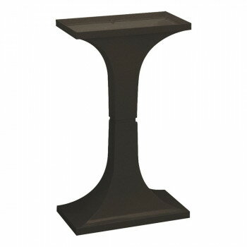 ＜＜ご注意下さい＞＞こちらの商品はメーカーよりお客様へ直接お届けの品になります。 当店での在庫はしておりません。在庫の有無はメーカー在庫のみになりますので、急な欠品や急に廃盤になる可能性がございます。こちらの商品の配送について○北海道・沖縄...