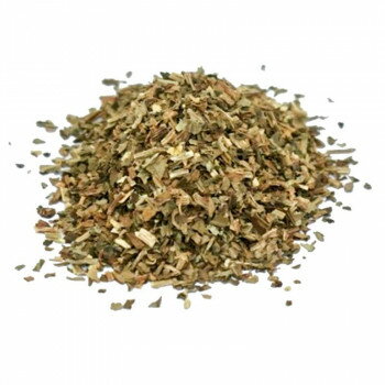 ＜＜ご注意下さい＞＞こちらの商品はメーカーよりお客様へ直接お届けの品になります。 当店での在庫はしておりません。在庫の有無はメーカー在庫のみになりますので、急な欠品や急に廃盤になる可能性がございます。こちらの商品の配送について○北海道・沖縄...