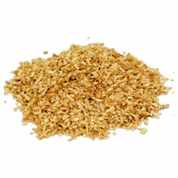 ＜＜ご注意下さい＞＞こちらの商品はメーカーよりお客様へ直接お届けの品になります。 当店での在庫はしておりません。在庫の有無はメーカー在庫のみになりますので、急な欠品や急に廃盤になる可能性がございます。こちらの商品の配送について○北海道・沖縄...