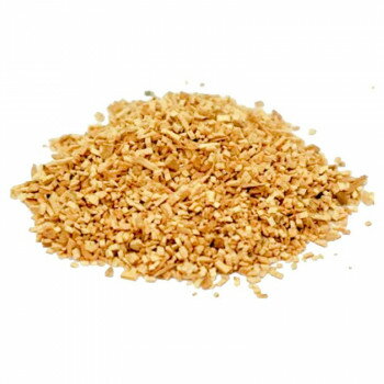 ＜＜ご注意下さい＞＞こちらの商品はメーカーよりお客様へ直接お届けの品になります。 当店での在庫はしておりません。在庫の有無はメーカー在庫のみになりますので、急な欠品や急に廃盤になる可能性がございます。こちらの商品の配送について○北海道・沖縄...