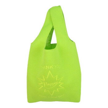 ＜＜ご注意下さい＞＞こちらの商品はメーカーよりお客様へ直接お届けの品になります。 当店での在庫はしておりません。在庫の有無はメーカー在庫のみになりますので、急な欠品や急に廃盤になる可能性がございます。こちらの商品の配送について○北海道・沖縄...