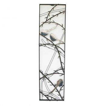 ＜＜ご注意下さい＞＞こちらの商品はメーカーよりお客様へ直接お届けの品になります。 当店での在庫はしておりません。在庫の有無はメーカー在庫のみになりますので、急な欠品や急に廃盤になる可能性がございます。こちらの商品の配送について○北海道・沖縄...