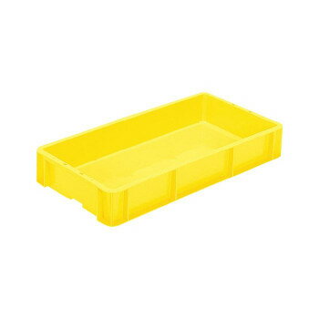 ＜＜ご注意下さい＞＞こちらの商品はメーカーよりお客様へ直接お届けの品になります。 当店での在庫はしておりません。在庫の有無はメーカー在庫のみになりますので、急な欠品や急に廃盤になる可能性がございます。こちらの商品の配送について○北海道・沖縄...