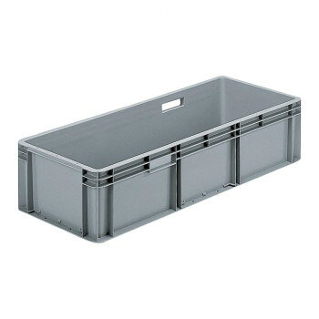 ＜＜ご注意下さい＞＞こちらの商品はメーカーよりお客様へ直接お届けの品になります。 当店での在庫はしておりません。在庫の有無はメーカー在庫のみになりますので、急な欠品や急に廃盤になる可能性がございます。こちらの商品の配送について○北海道・沖縄...