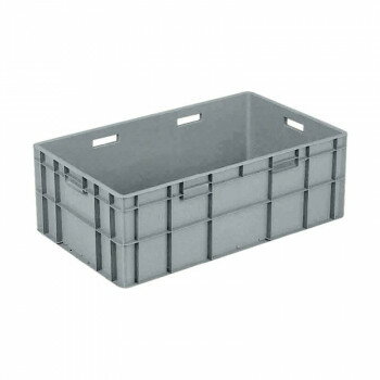 ＜＜ご注意下さい＞＞こちらの商品はメーカーよりお客様へ直接お届けの品になります。 当店での在庫はしておりません。在庫の有無はメーカー在庫のみになりますので、急な欠品や急に廃盤になる可能性がございます。こちらの商品の配送について○北海道・沖縄...