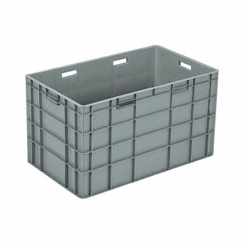 ＜＜ご注意下さい＞＞こちらの商品はメーカーよりお客様へ直接お届けの品になります。 当店での在庫はしておりません。在庫の有無はメーカー在庫のみになりますので、急な欠品や急に廃盤になる可能性がございます。こちらの商品の配送について○北海道・沖縄...