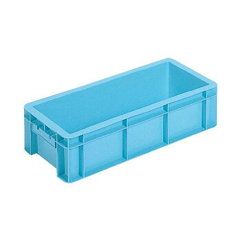 ＜＜ご注意下さい＞＞こちらの商品はメーカーよりお客様へ直接お届けの品になります。 当店での在庫はしておりません。在庫の有無はメーカー在庫のみになりますので、急な欠品や急に廃盤になる可能性がございます。こちらの商品の配送について○北海道・沖縄...