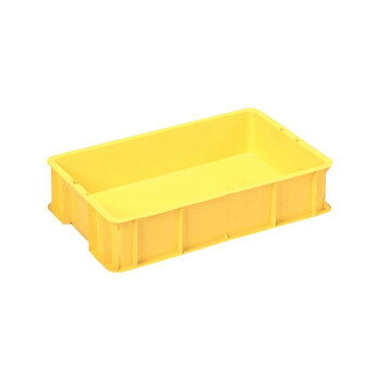 ＜＜ご注意下さい＞＞こちらの商品はメーカーよりお客様へ直接お届けの品になります。 当店での在庫はしておりません。在庫の有無はメーカー在庫のみになりますので、急な欠品や急に廃盤になる可能性がございます。こちらの商品の配送について○北海道・沖縄...