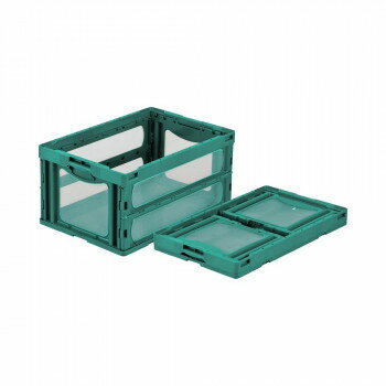 ＜＜ご注意下さい＞＞こちらの商品はメーカーよりお客様へ直接お届けの品になります。 当店での在庫はしておりません。在庫の有無はメーカー在庫のみになりますので、急な欠品や急に廃盤になる可能性がございます。こちらの商品の配送について○北海道・沖縄...