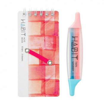 ＜＜ご注意下さい＞＞こちらの商品はメーカーよりお客様へ直接お届けの品になります。 当店での在庫はしておりません。在庫の有無はメーカー在庫のみになりますので、急な欠品や急に廃盤になる可能性がございます。こちらの商品の配送について○北海道・沖縄...