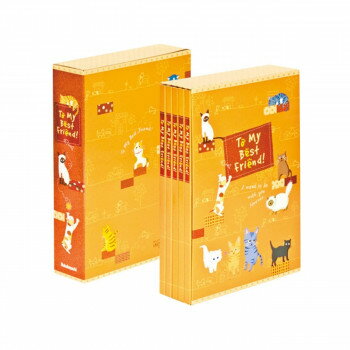 ＜＜ご注意下さい＞＞こちらの商品はメーカーよりお客様へ直接お届けの品になります。 当店での在庫はしておりません。在庫の有無はメーカー在庫のみになりますので、急な欠品や急に廃盤になる可能性がございます。こちらの商品の配送について○北海道・沖縄...