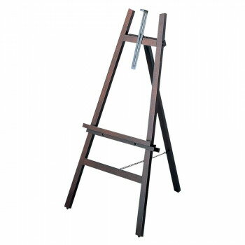 ＜＜ご注意下さい＞＞こちらの商品はメーカーよりお客様へ直接お届けの品になります。 当店での在庫はしておりません。在庫の有無はメーカー在庫のみになりますので、急な欠品や急に廃盤になる可能性がございます。こちらの商品の配送について○北海道・沖縄...