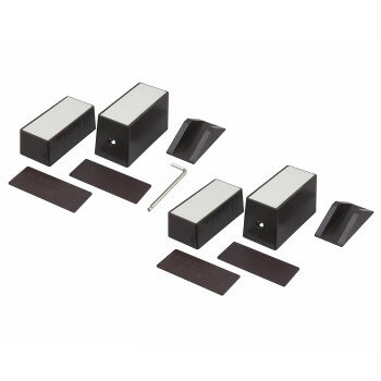 ＜＜ご注意下さい＞＞こちらの商品はメーカーよりお客様へ直接お届けの品になります。 当店での在庫はしておりません。在庫の有無はメーカー在庫のみになりますので、急な欠品や急に廃盤になる可能性がございます。こちらの商品の配送について○北海道・沖縄...