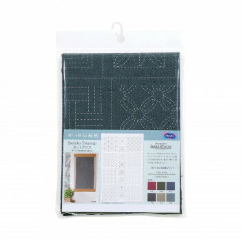 ＜＜ご注意下さい＞＞こちらの商品はメーカーよりお客様へ直接お届けの品になります。 当店での在庫はしておりません。在庫の有無はメーカー在庫のみになりますので、急な欠品や急に廃盤になる可能性がございます。こちらの商品の配送について○北海道・沖縄...