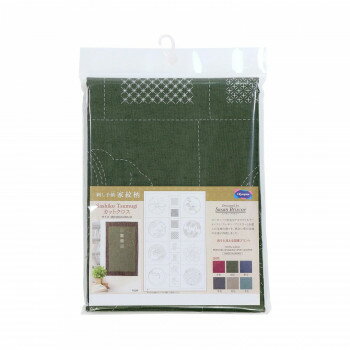 ＜＜ご注意下さい＞＞こちらの商品はメーカーよりお客様へ直接お届けの品になります。 当店での在庫はしておりません。在庫の有無はメーカー在庫のみになりますので、急な欠品や急に廃盤になる可能性がございます。こちらの商品の配送について○北海道・沖縄...