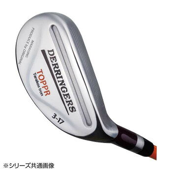 ＜＜ご注意下さい＞＞こちらの商品はメーカーよりお客様へ直接お届けの品になります。 当店での在庫はしておりません。在庫の有無はメーカー在庫のみになりますので、急な欠品や急に廃盤になる可能性がございます。こちらの商品の配送について○北海道・沖縄...