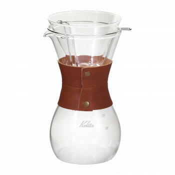 ＜＜ご注意下さい＞＞こちらの商品はメーカーよりお客様へ直接お届けの品になります。 当店での在庫はしておりません。在庫の有無はメーカー在庫のみになりますので、急な欠品や急に廃盤になる可能性がございます。こちらの商品の配送について○北海道・沖縄...